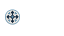 LUSIA - A Inteligência Artificial que Transforma o Ensino em Portugal